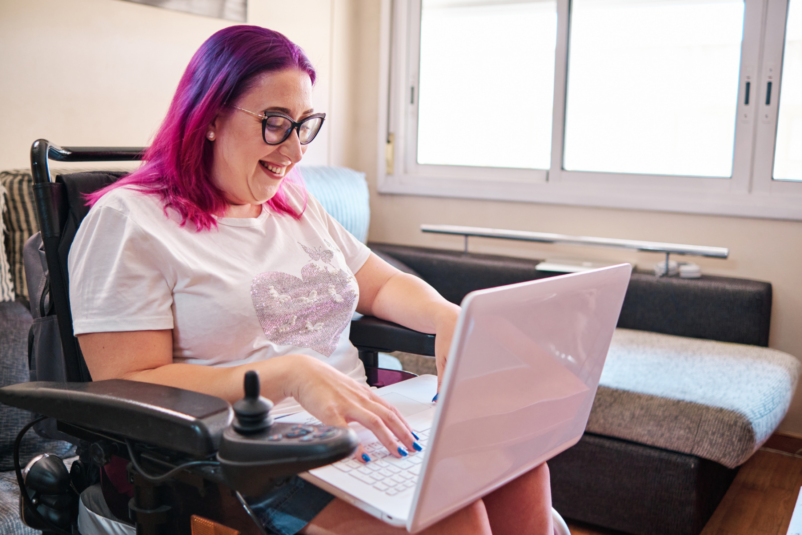 Learning Support Examples at University - Ruils Independent Living ...