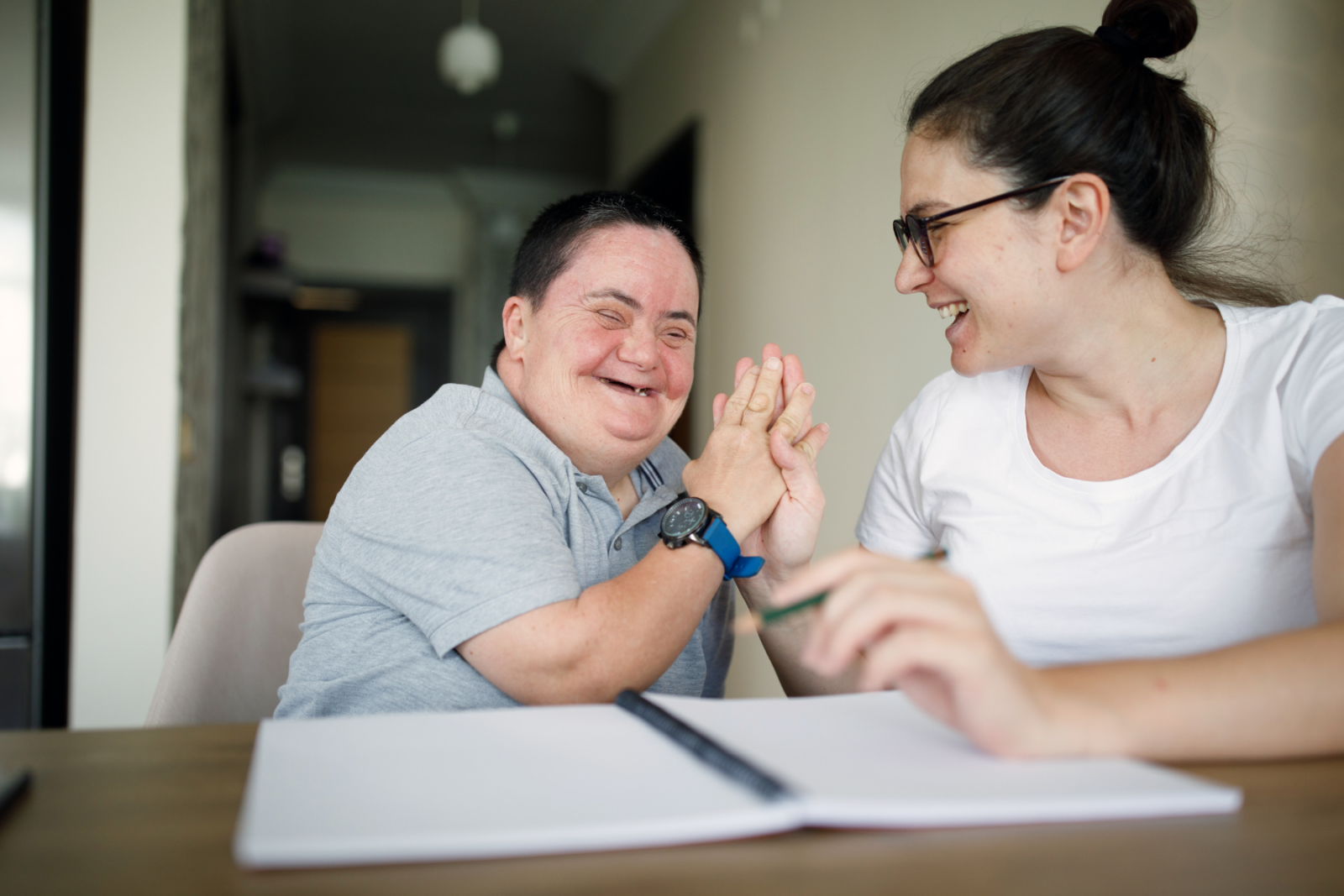 Being a DWP Appointee - Ruils Independent Living : Ruils Independent Living